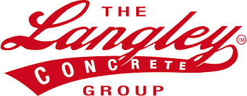 BCIT CSCE Professional Night