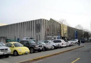 About NE1 – Classrooms, Offices and Shops