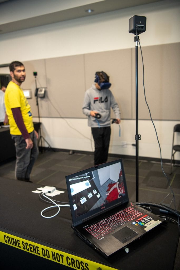 Do you have a software development project idea?