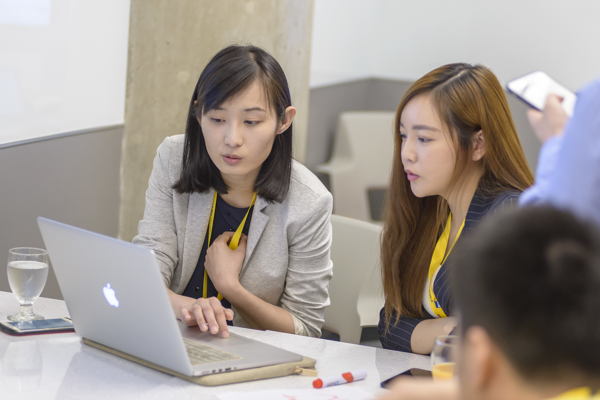 Registration is now open for Fall 2020