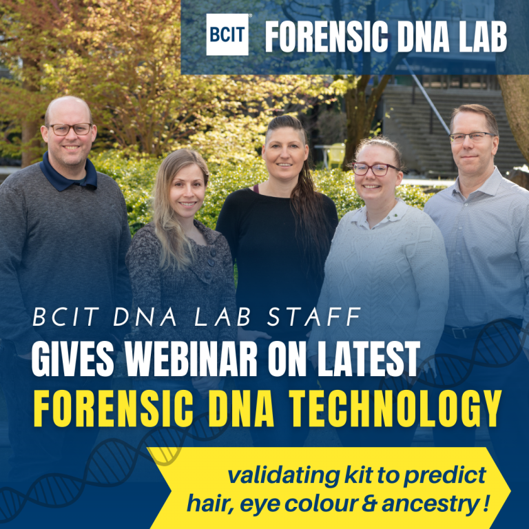 Forensics Blog – Investigate it: Forensics at BCIT