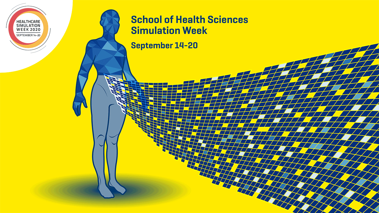 Simulation in the Health Sciences Centre – Revolutionary Heath Science ...
