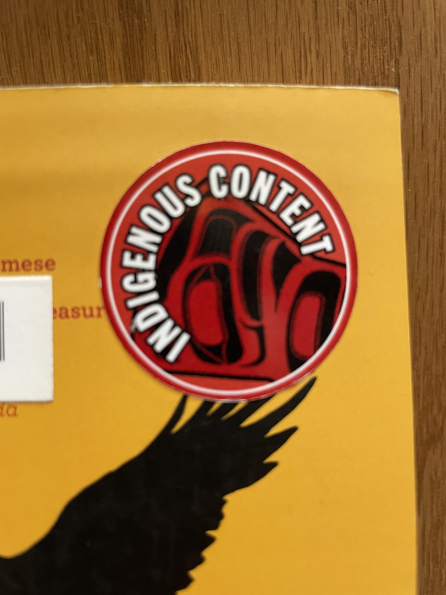 That's So Library! – Exceptional resources, services, spaces ...