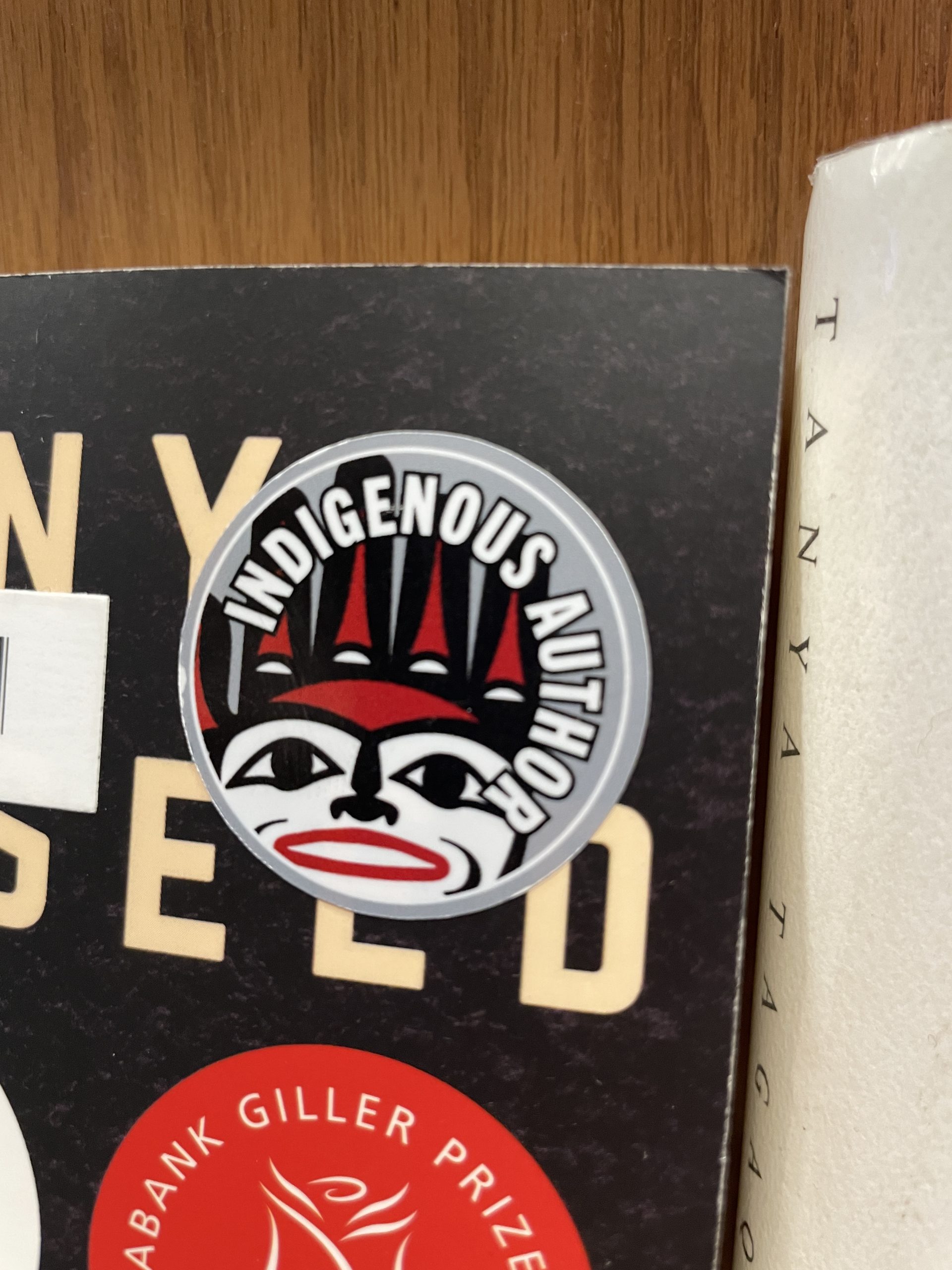 That's So Library! – Exceptional resources, services, spaces ...