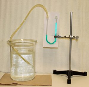 DHS01 Water Pressure Varies with Depth