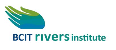 Rivers School Logo